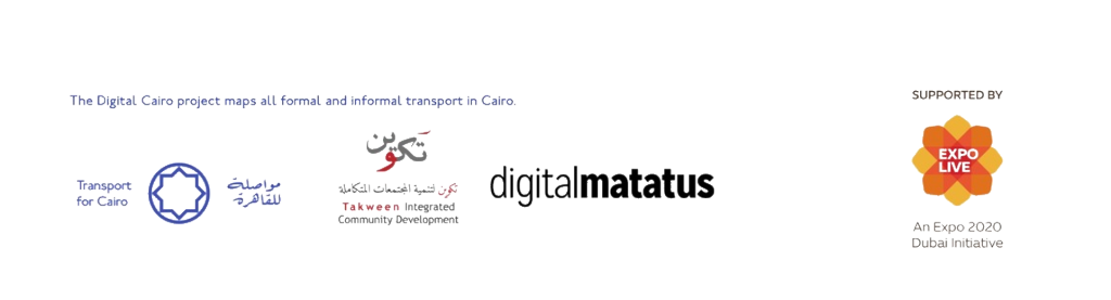 GitHub - transportforcairo/Transit---GCR-Digital-Cairo-2017-: GIS ...